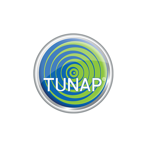 E- Brošure | Kenera