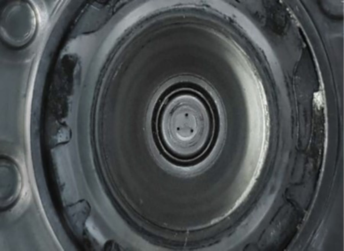 Adblue aktivni dodatek za SCR katalizatorske sisteme | Kenera